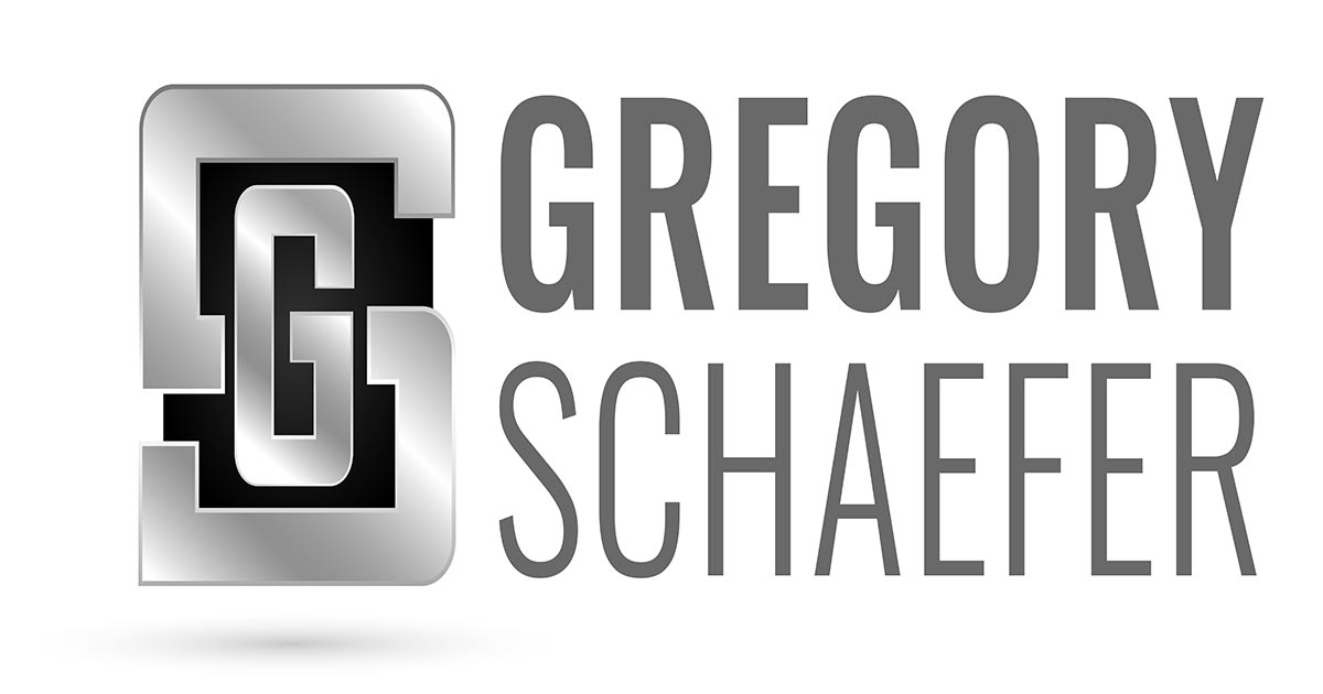 Greg Schaefer - Entrepreneur, Ironman, Resilience Advocate