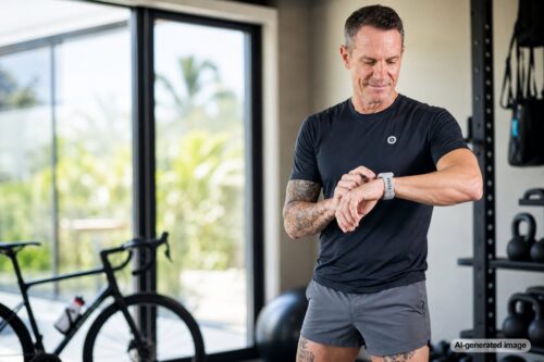Top 5 Smartwatches for Tracking Heart Rate Variability (HRV) - Gregory ...